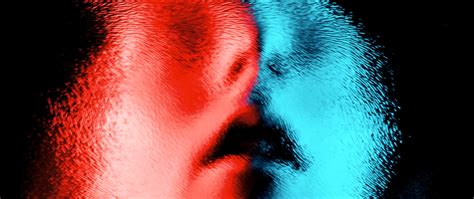 How Do You Ensure That Your Code Is Scalable And Maintainable Dev Community