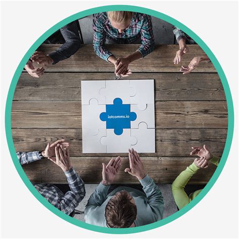 Why Alarm Voice Video Communications From Iotcomms Io