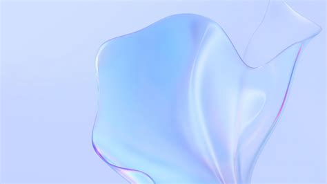 Huawei MateBook D Wallpapers Top Free Huawei MateBook D Backgrounds WallpaperAccess