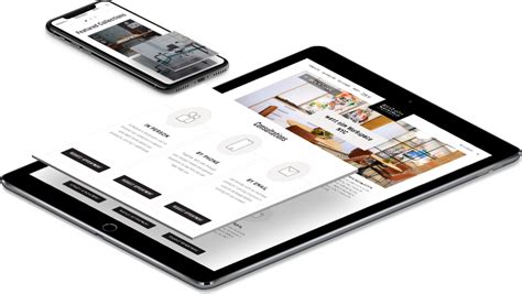 Brickwork Made By Khan