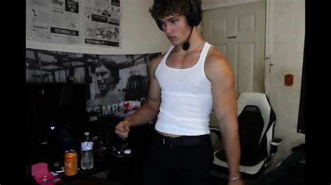 Maxdnat Solo 28 08 2023