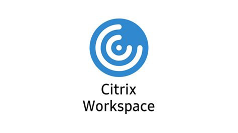 How To Install And Use Citrix Workspace On Your Chromebook In