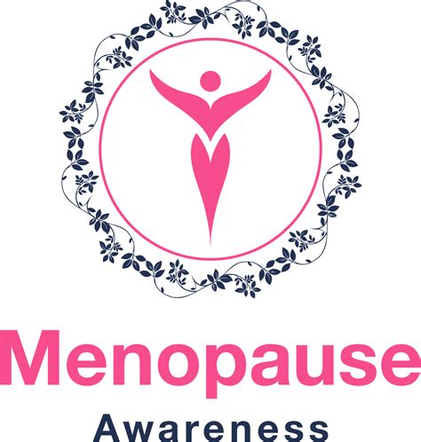 Our Aims Menopause Awareness