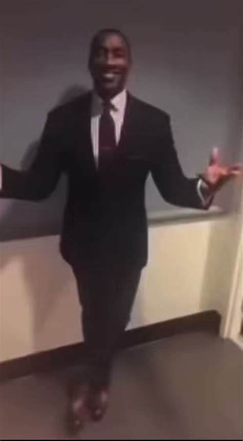 Jake On Twitter Dodgers Andrew Friedmen After He Makes It To The Big Leagues And Is In The