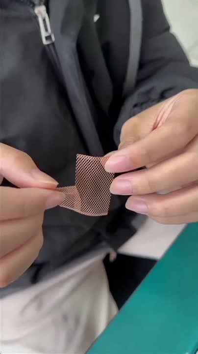 Xiaoping Li On Linkedin Innovation Manufacturing Efficiency