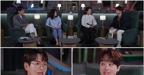 한끗차이 이찬원 소속사 없어 무시·괄시덕분에 좋은 결과