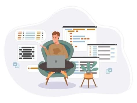 Key Git Commands For Laravel Developers Moldstud