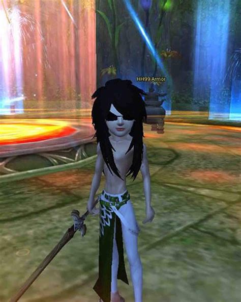 Agen Rusia Yokebone Allpw Yokebone Wr Kacamata