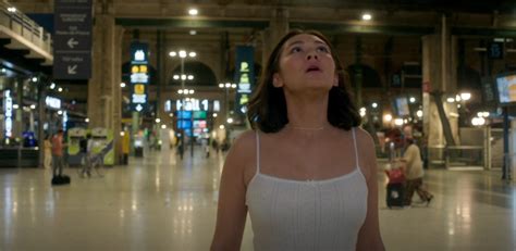 Best Belly And Conrad Moments In Tsitp Season 3 Brit Co