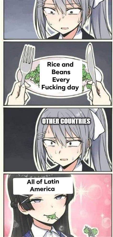 The Best Feijao Memes Memedroid