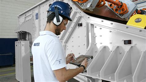 Pulse Diagnostics Essential For Preventative Maintenance