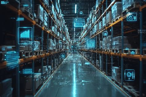 Data Warehousing Basics What Businesses Need To Know