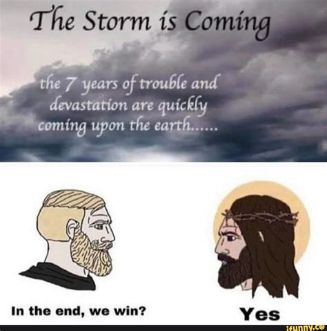 Devastation Memes Best Collection Of Funny Devastation Pictures On Ifunny