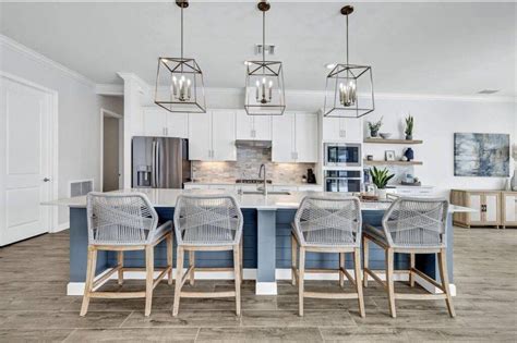 The Ultimate Guide To Digital Decluttering Transform Your Digital Spaces For A Digital Clutter