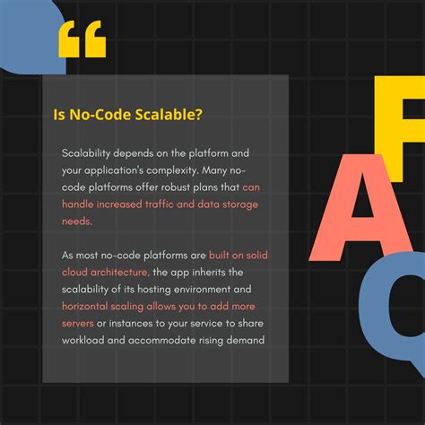 tech lego hq on linkedin nocode scalability appdevelopment