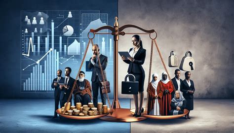 Ielts Writing Task 2 Sample Essays Is It Ethical For Companies To Profit From Personal Data