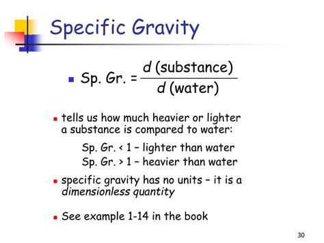 Ppt Understanding The Foundations Of Chemistry Importance Concepts
