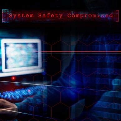 What Are Data Security Controls