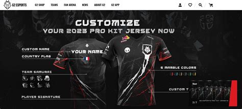 Custom Magento Themes A How To Guide Best Practices