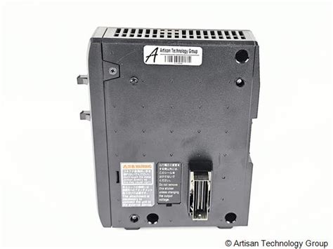 Ca Dc21e Keyence Led Illumination Controller Artisantg™