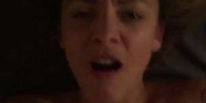 Qwqwqwqwqw Tnaflix Com