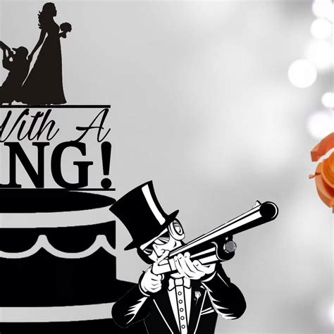 Monopoly Man With Guns Monopoly Man With Guns