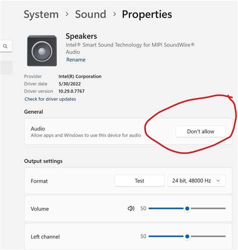 Audio Issues Dell Xps Plus Dell Technologies