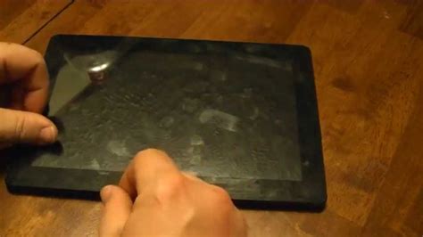 Nextbook Tablet Stuck On Nextbook Screen Partspassa