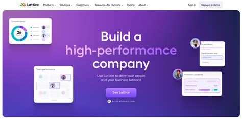 25 Best Employee Engagement Software In 2024 Culturemonkey