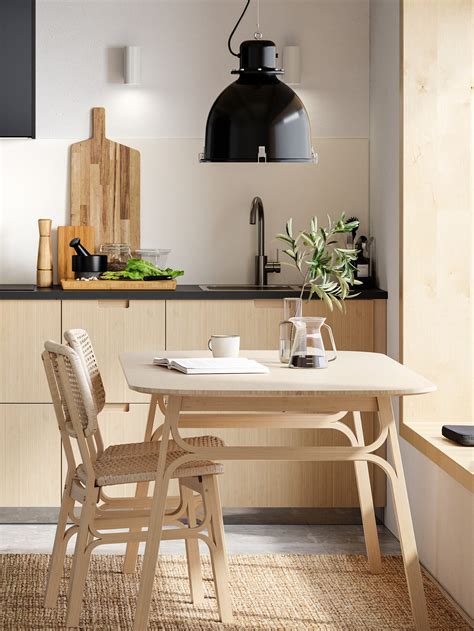 اعثر على المطبخ المثالي لك Ikea
