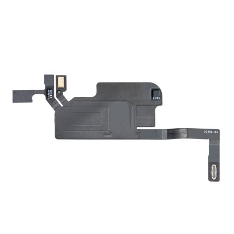 Iphone 13 Mini Proximity Sensor Flex Cable