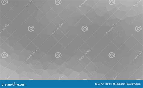 Abstract Soft Blur Texture Background Pattern Backdrop Of Gradient Wallpaper Stock