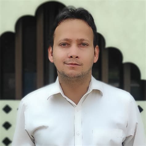 Our Team Active Webdezign London Web Design Company