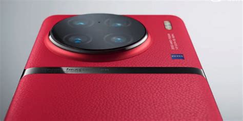 Phones Powered By Snapdragon Gen Soc Coming Soon Oneplus Pro Iqoo Vivo X Pro