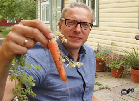 Urmas Vadi Lugusid Elu Mõttetusest Kirjandus Err