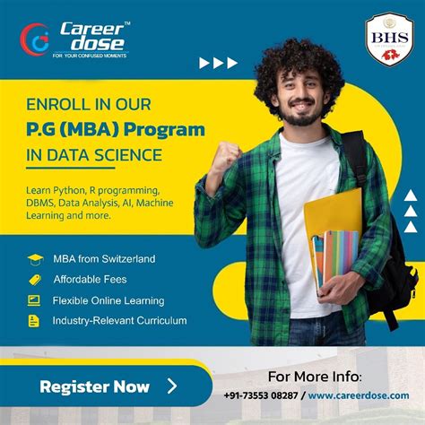 Ankur Tyagi On Linkedin Education Graduates Graduation