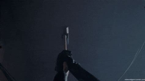 Murder Weapon 1989 Tumbex