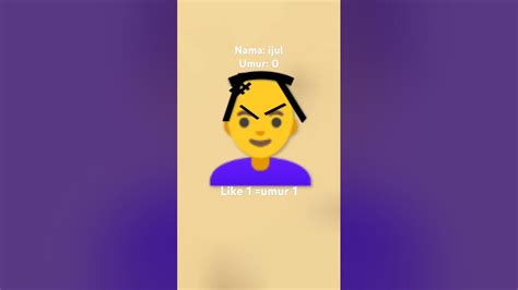 Ijul👩‍🦲🗿 Youtube