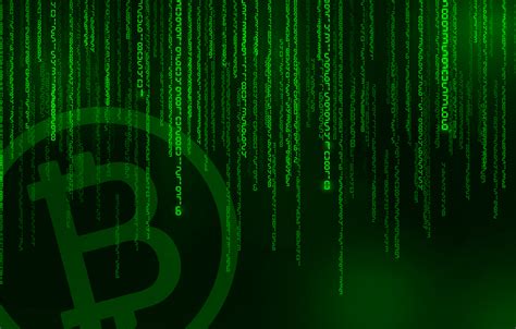 Bitcoin Cash Network Makes Giant Leap With Exciting Upgrades