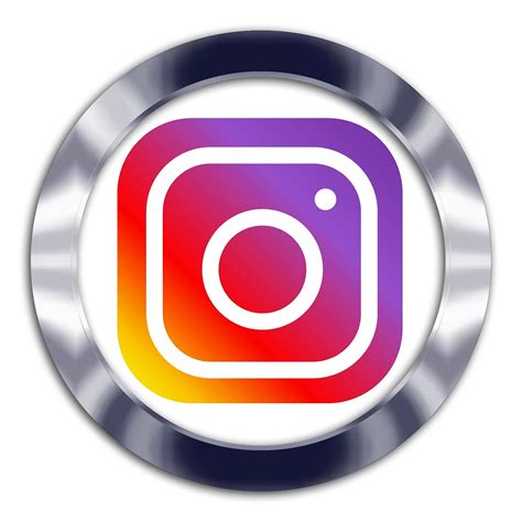 Más de fotos de Instagram Takarmány y Instagram gratis Pixabay