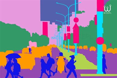 Shajahan Pc On Linkedin Semantic Segmentation For Autonomous Driving Vehicle Data Elevate Your…