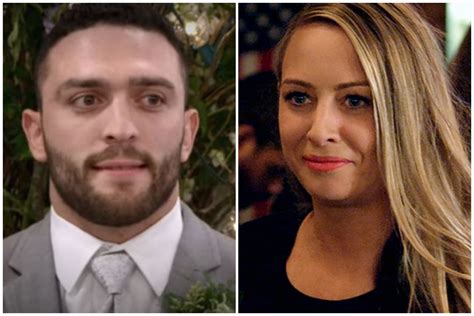 Mark Battens Instagram Twitter And Facebook On Idcrawl