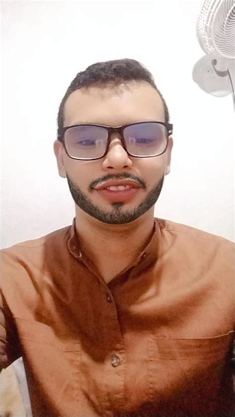 Portafolio Esteban Fajardo