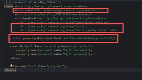 Spring Ioc源码篇六 核心方法obtainfreshbeanfactoryparsecustomelement Csdn博客
