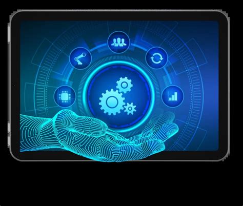 Marketing Automation And Crm Consulting Market Logic Network