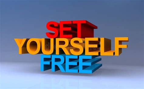 Set Yourself Free Girl Silhouette On Evening Sky Free Dance My