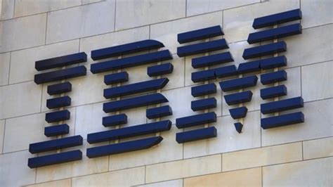 IBM Has Suddenly Fired Employees Across Major Divisions Find Out Why Trak In Indian