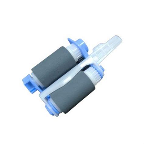 Comprar Pickup Roller Hp Laserjet Color Hp M552 M553 M577 Tray 2 A Partir De R 76 00