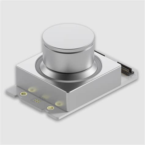 In Stock Grid 100 Encoder And Joystick Modules