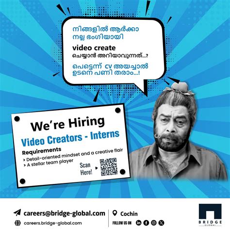 Minnu Rahman On Linkedin Freshers Connections